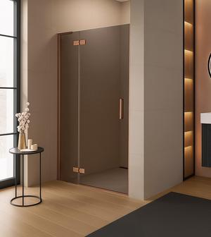 Bathroom accessories, bathroom fittings – Online Rea