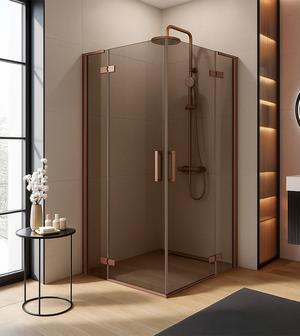 Bathroom accessories, bathroom fittings – Online Rea