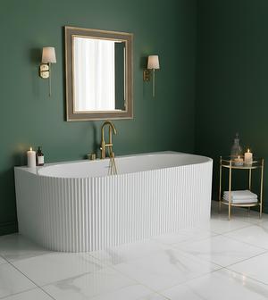 Bathroom accessories, bathroom fittings – Online Rea