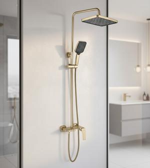 Bathroom accessories, bathroom fittings – Online Rea