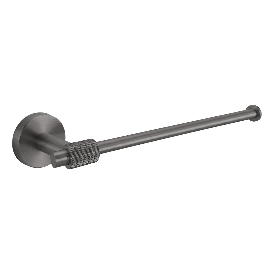 Bathroom hanger 29106 Riwon Titan - Rea
