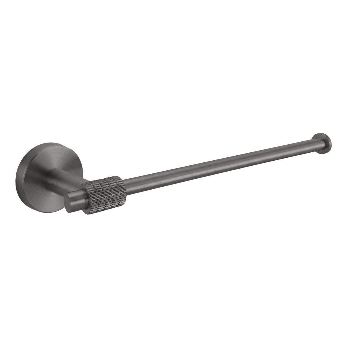 Bathroom hanger 29106 Riwon Titan - Rea