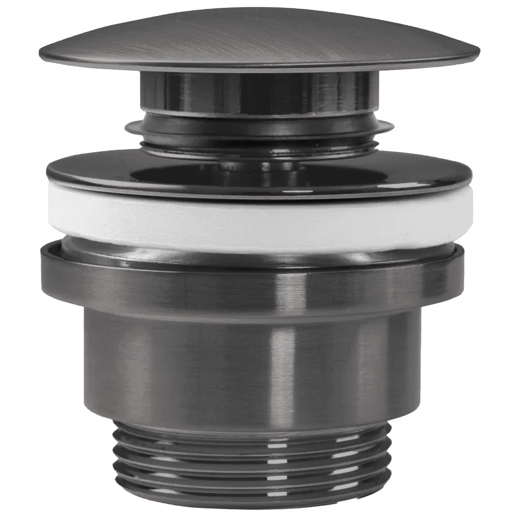 Dop pentru lavoar universal clic-clac Rea Titan - Rea