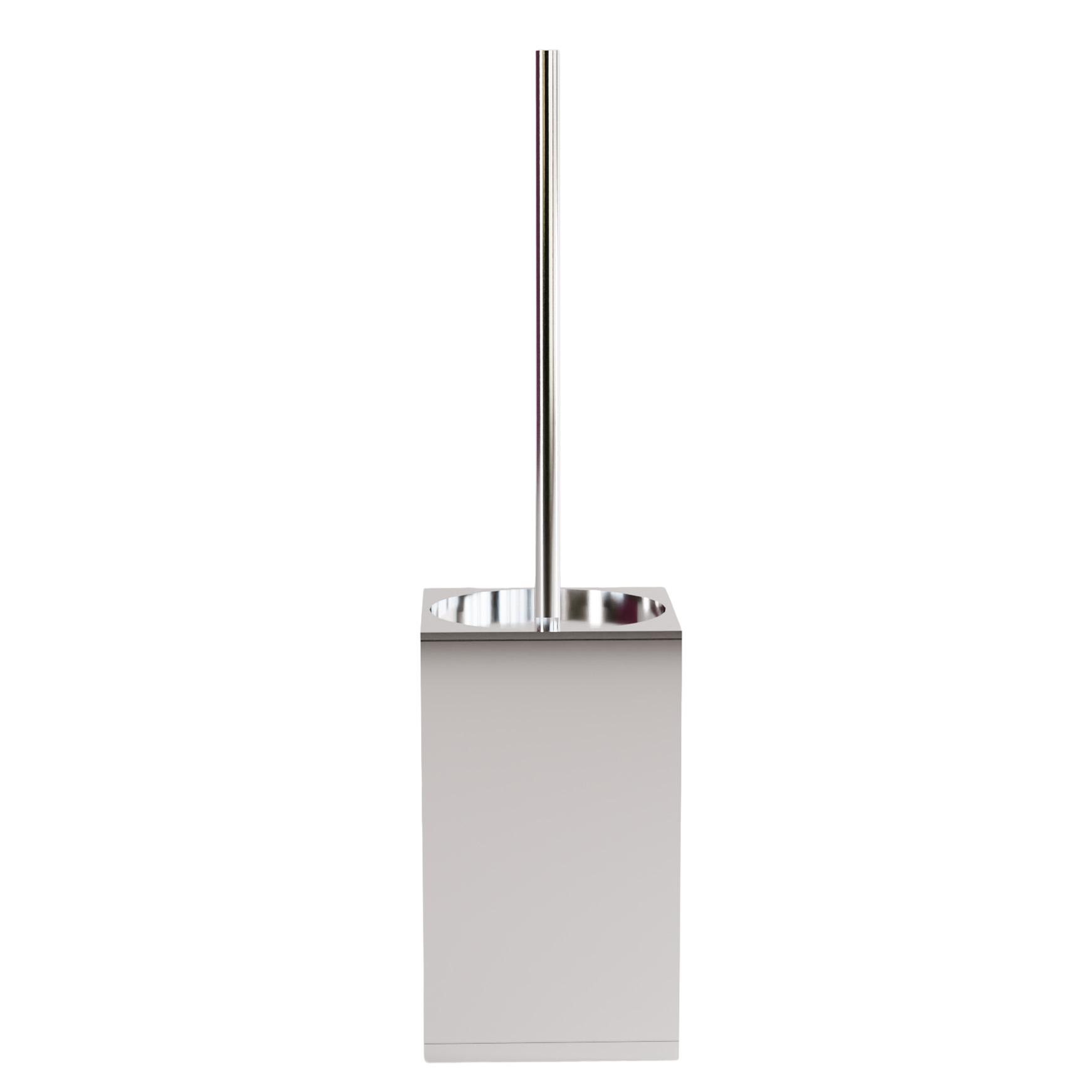 WC kefe B110 CHROME - Rea