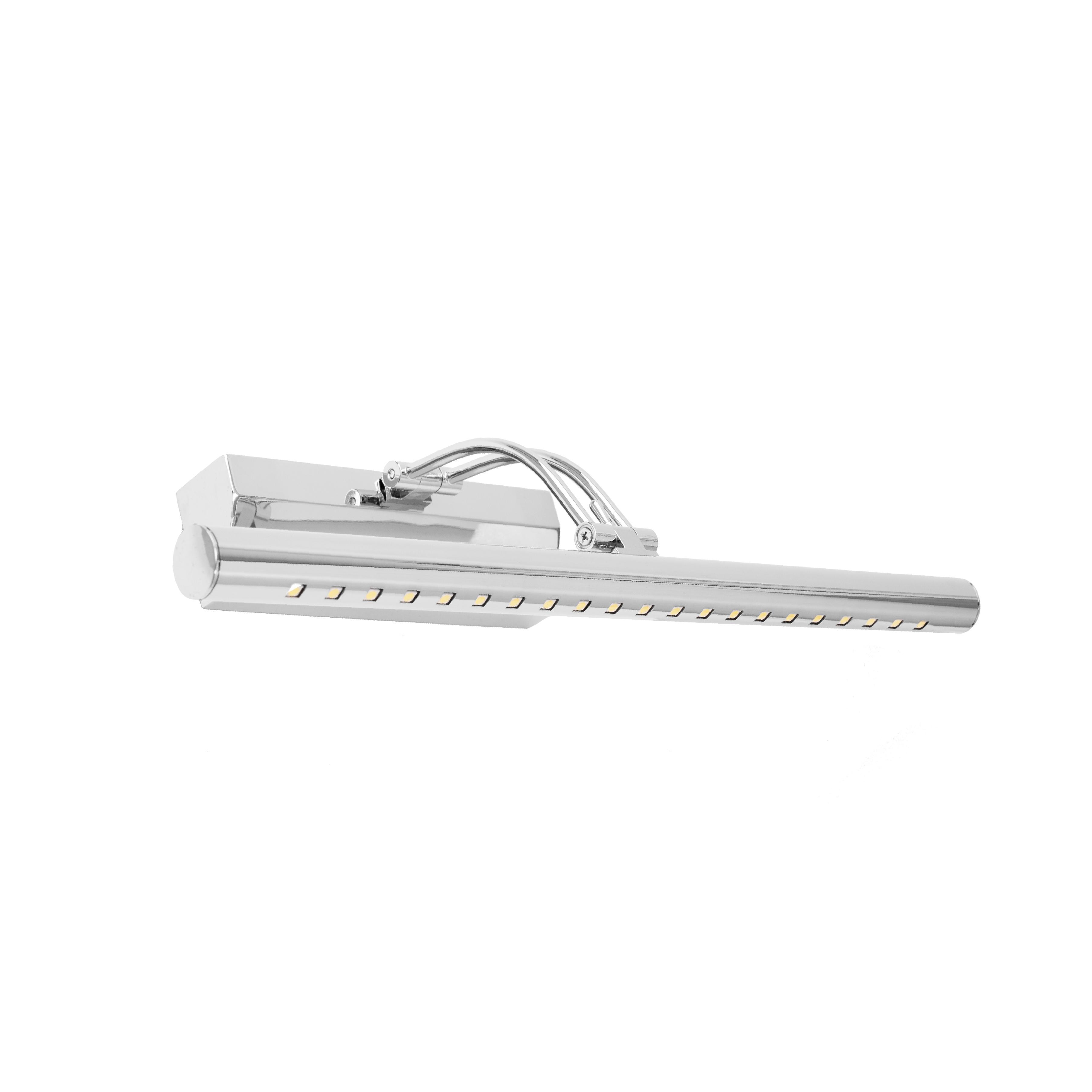 LED Wall Lamp APP364-1W - Rea